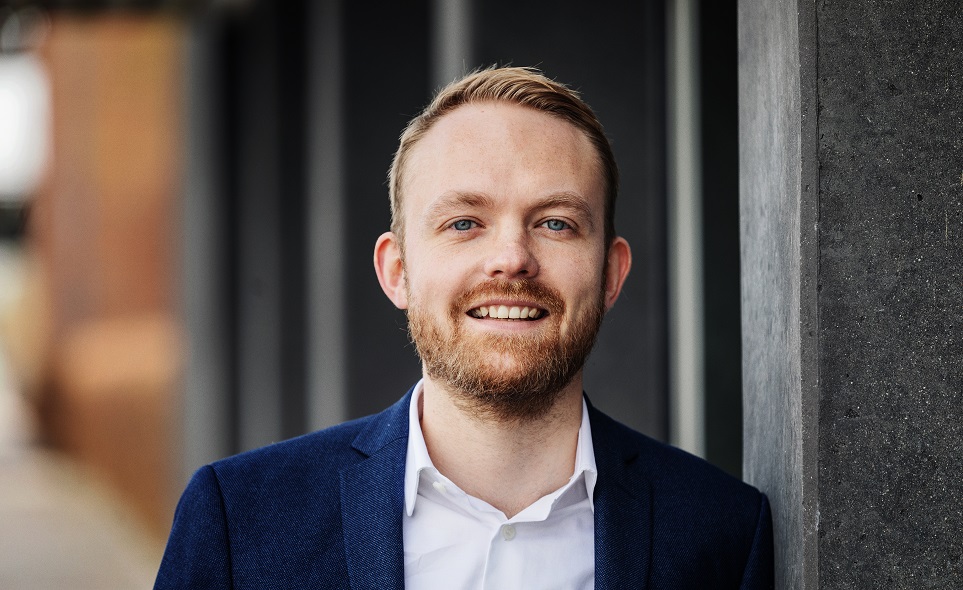 SMVdanmark: Erhvervsskolerne skal have en akutpakke og et permanent ...