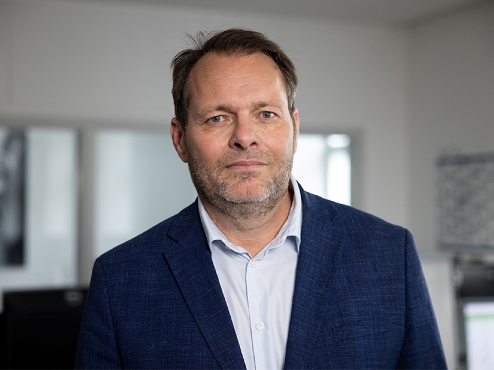 Kommentar: Fem ting du skal holde øje med i valget af ny FH-formand