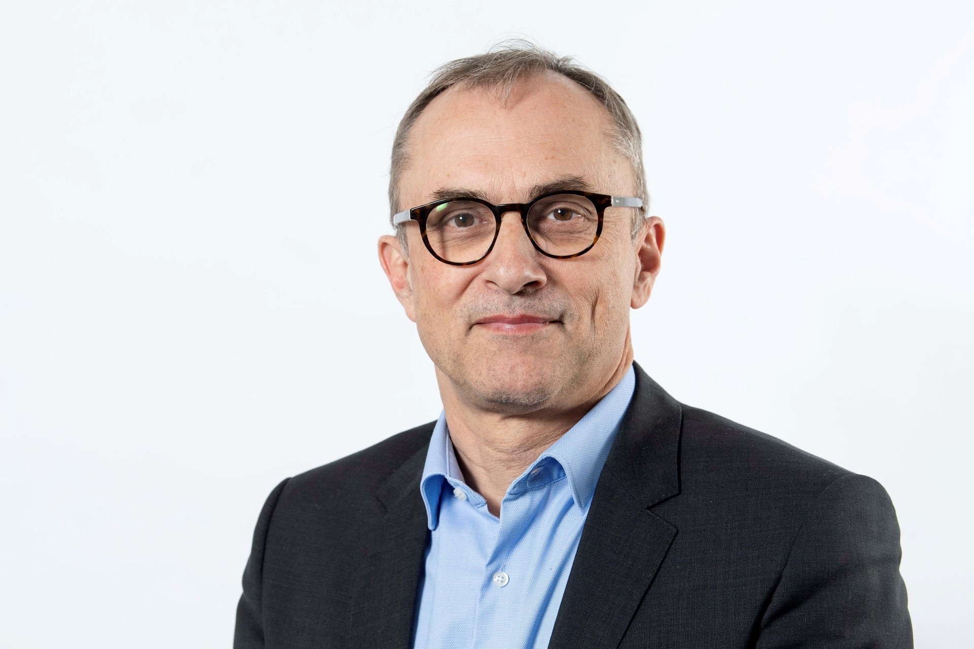 KL: Vi skal skrue på mange knapper for at få nok uddannede til fremtidens velfærd