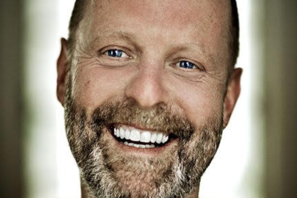 Thomas Milsted: Tre tips til en bedre stresspolitik