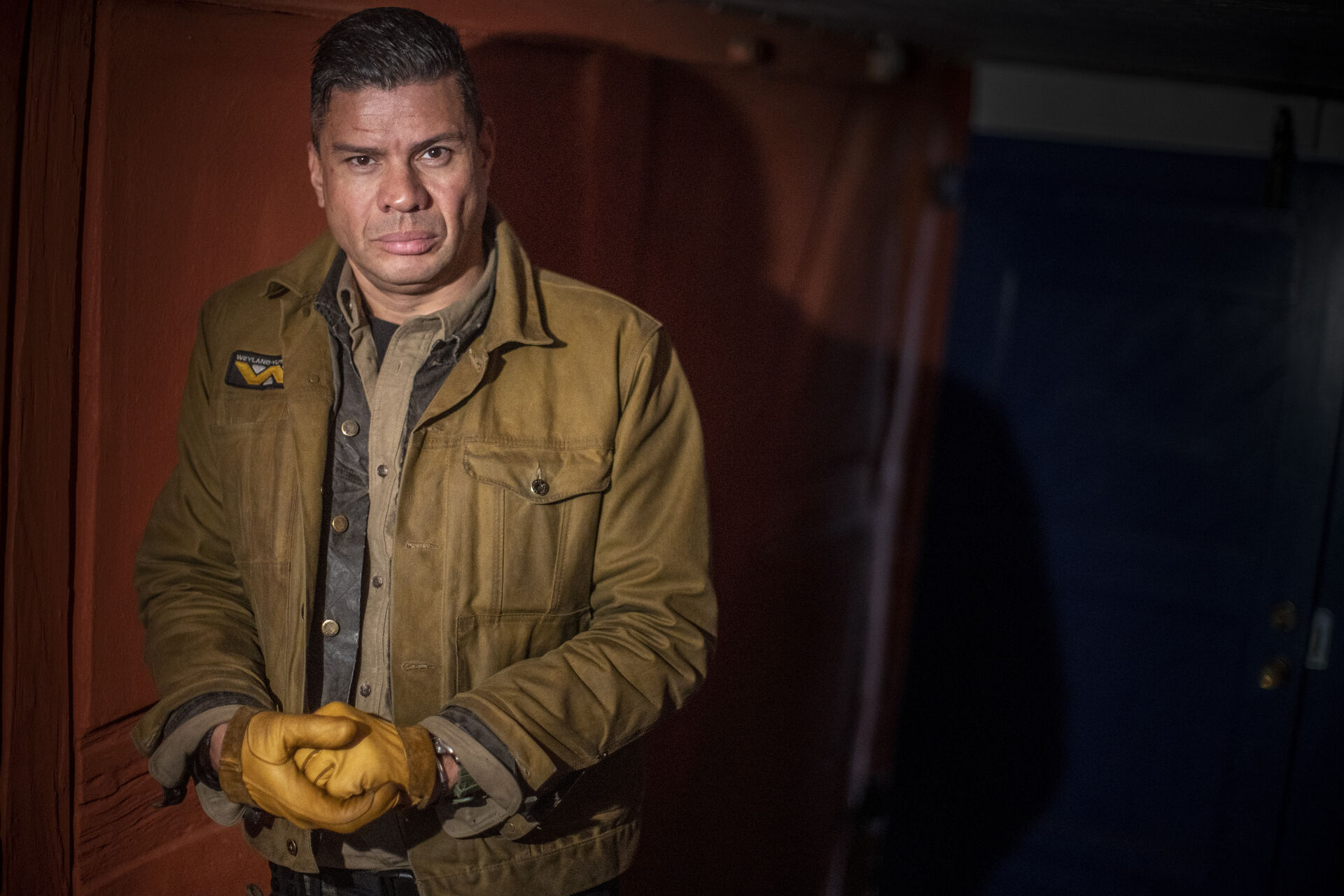 Vincent Hendricks: SVM-regeringen er blevet et kardinalpunkt på ...