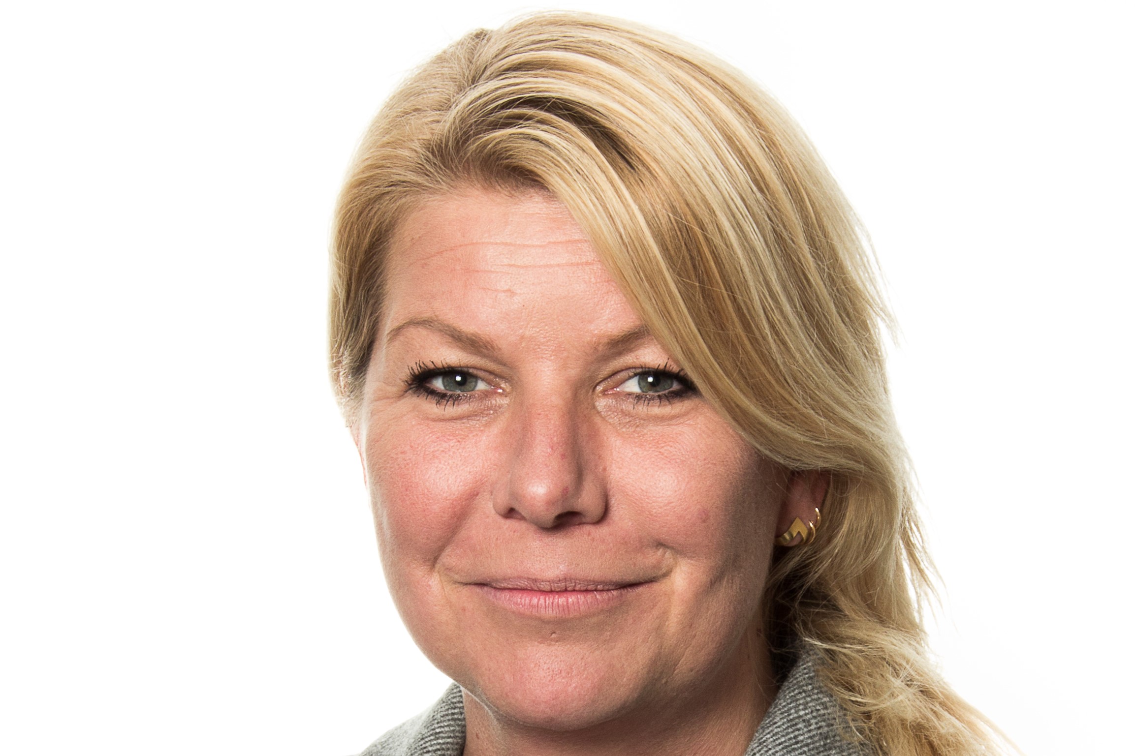 Sygeplejerådet henter ny kommunikationschef fra udviklingsorganisation