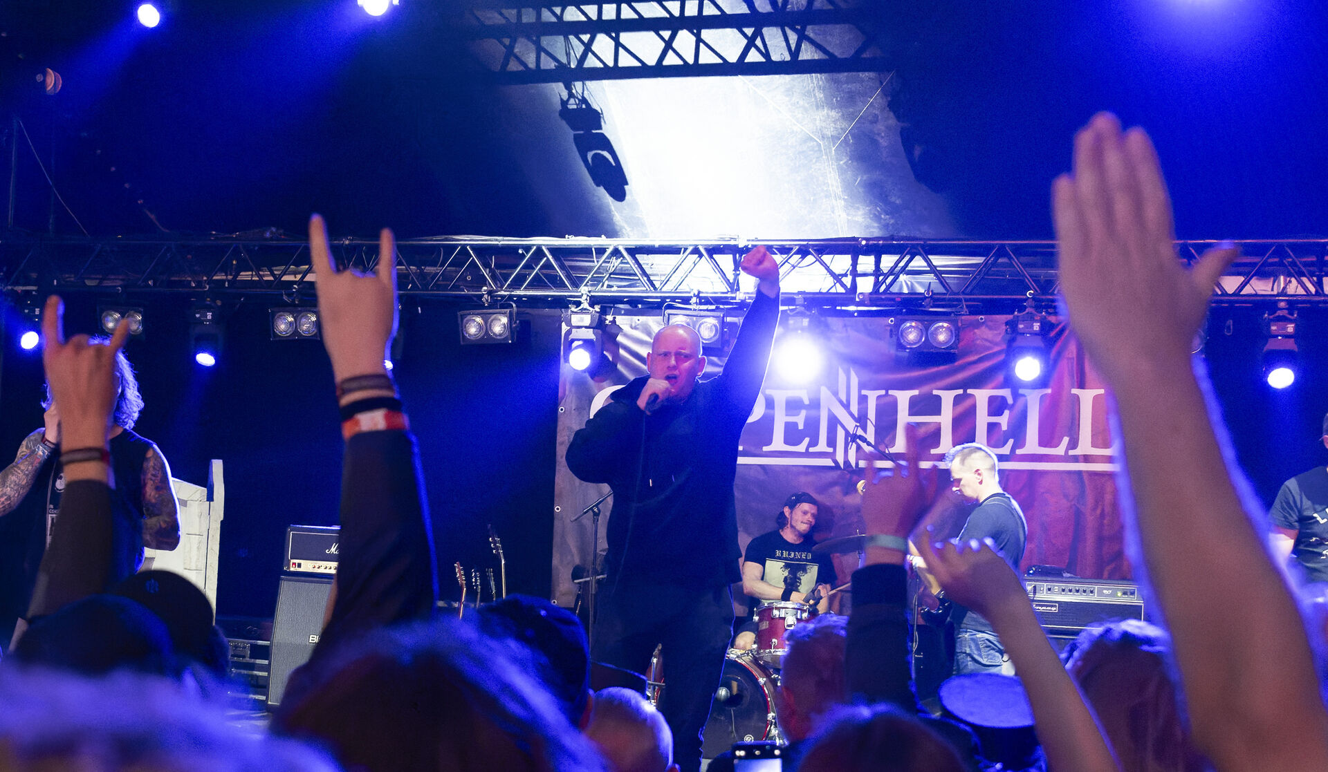 Her er de nominerede til kulturministerens ligestillingspris