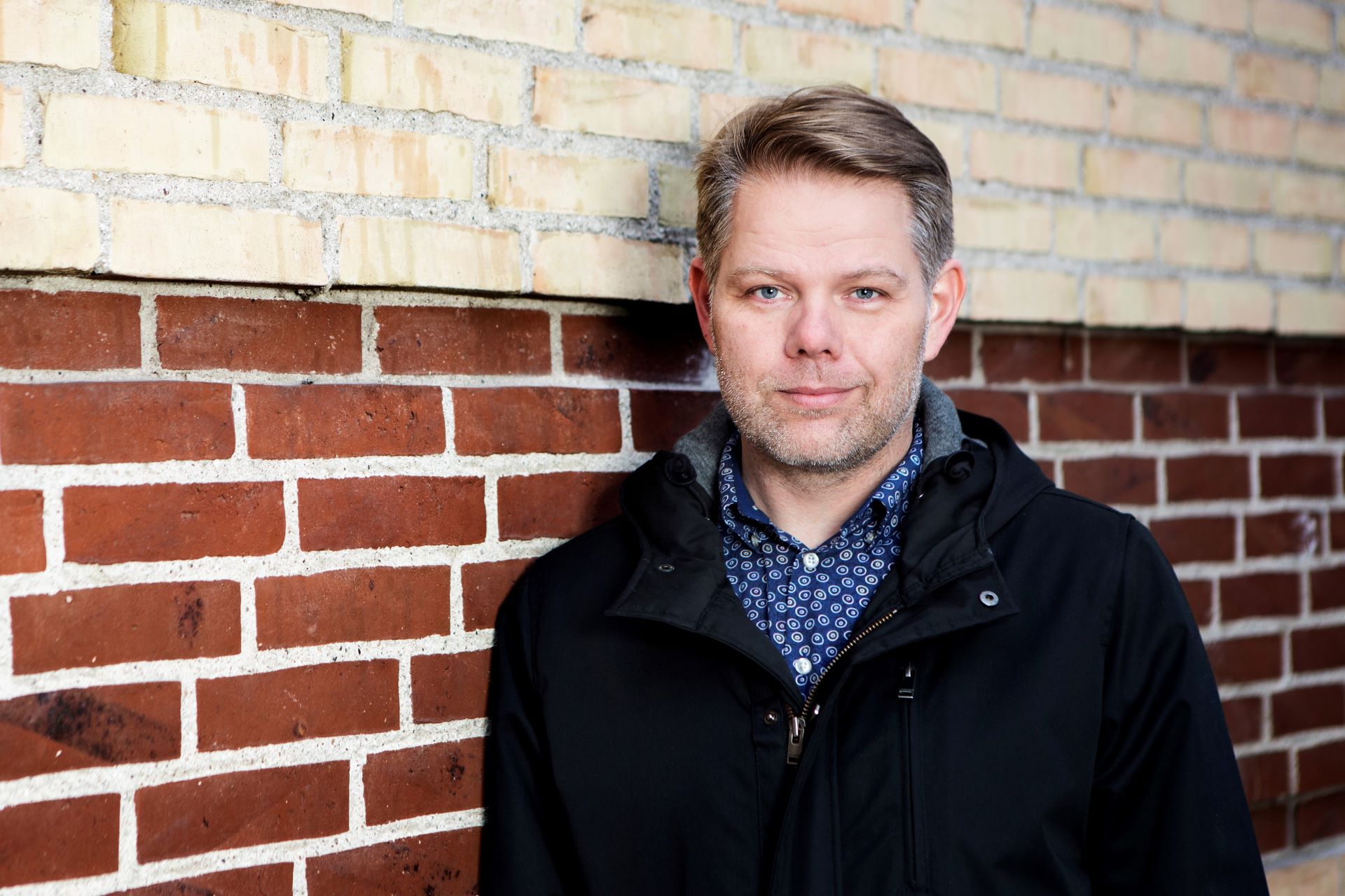 Gymnasielærerne: Reformkommissionen går galt i byen, når den foreslår at forkorte HF-uddannelsen