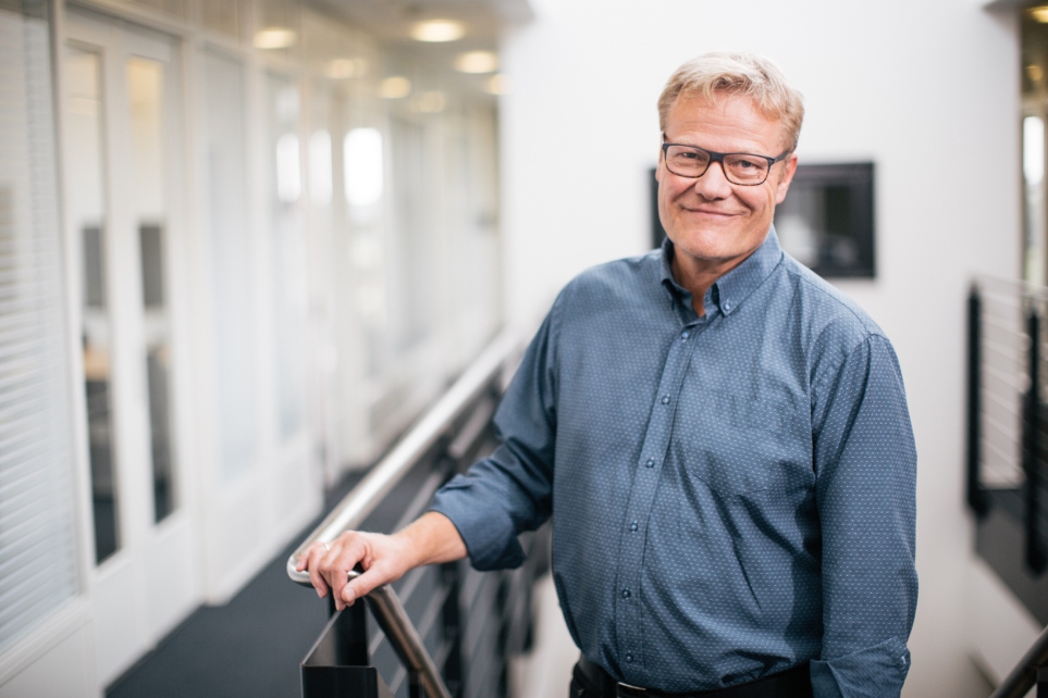 Rektor hos Dania: “Online uddannelse er med til at sikre elevgrundlaget ...