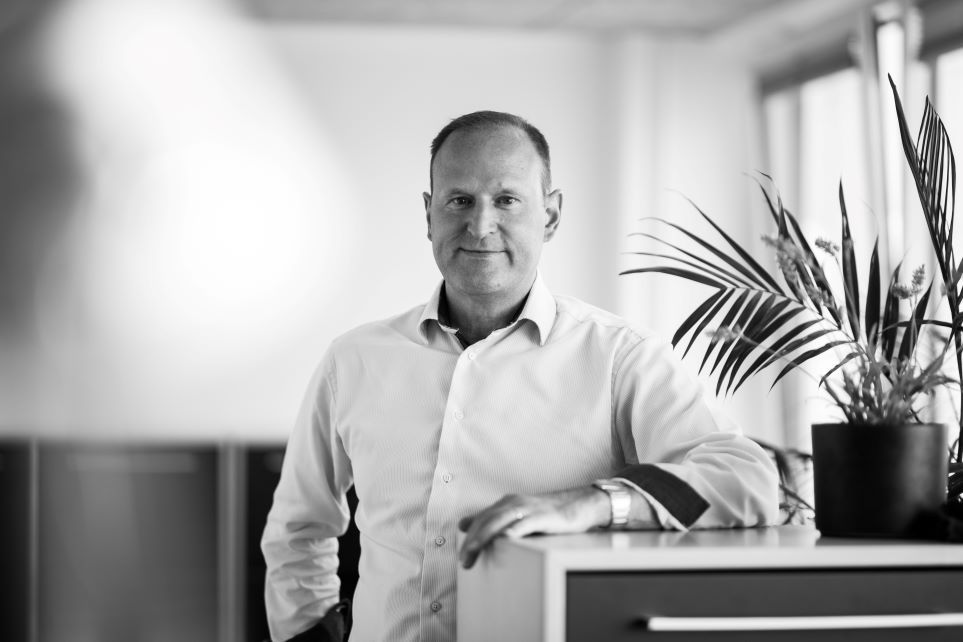 Sund konkurrence mellem a-kasser fører til bedre hjælp til de ledige