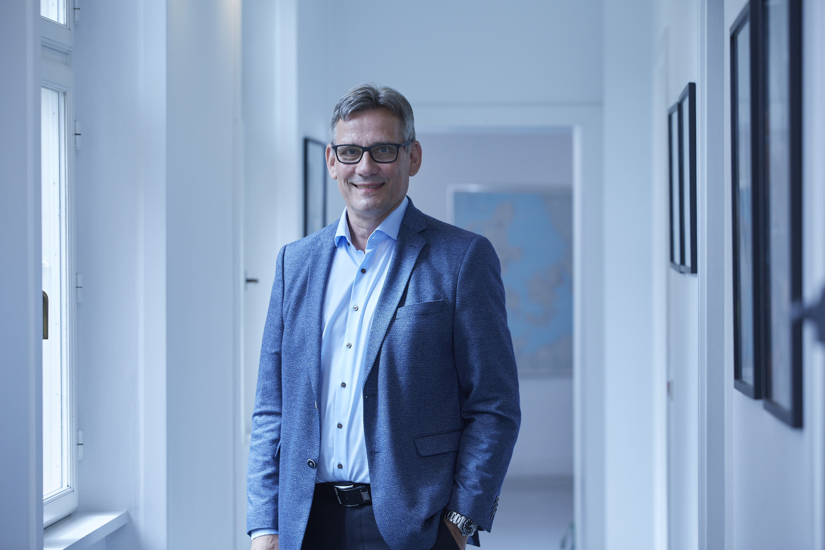 Lars Kunov: Det her bør Tesfaye bruge sin nyvundne serveret på VEU ...