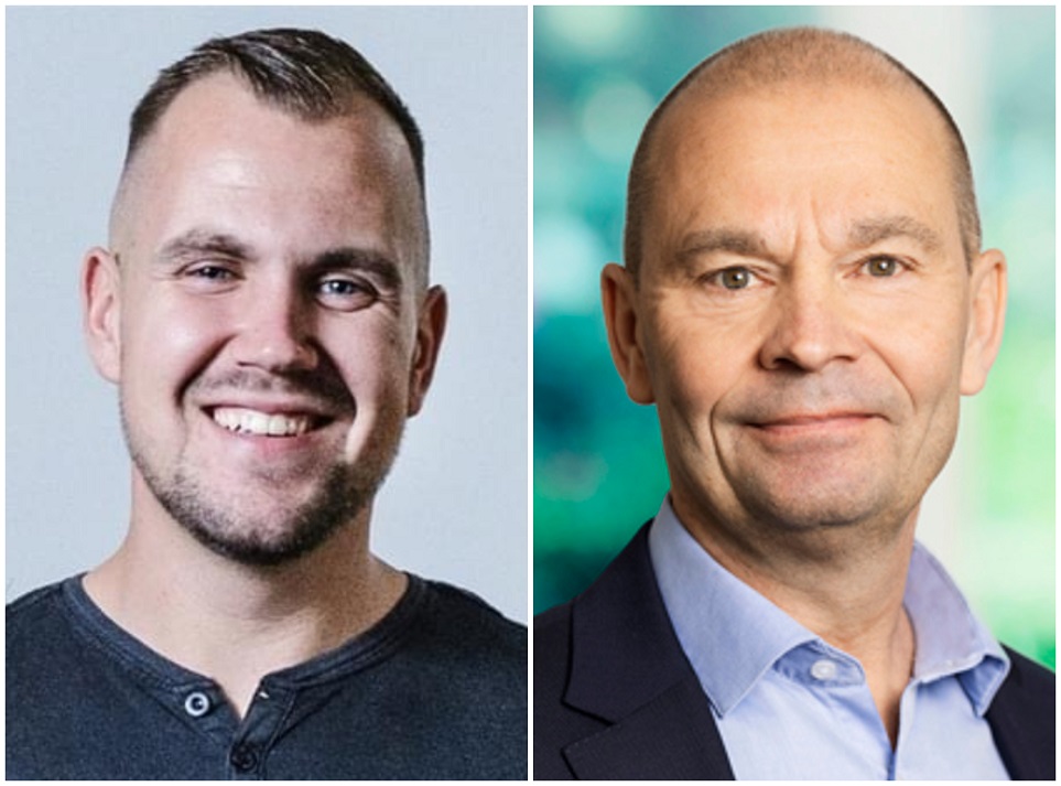 TDC: Erhvervsskolereform skal målrettes morgendagens behov – ikke fortidens