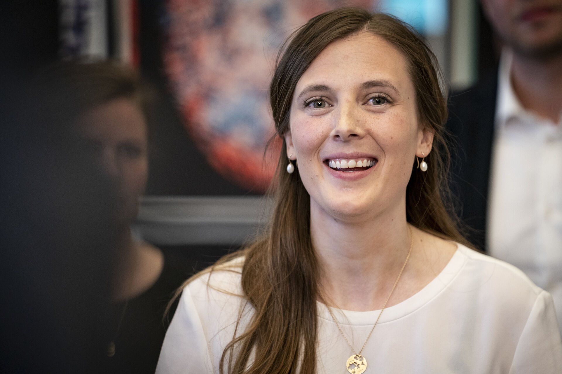 Radikale Venstre: Udvid ordning om jobsøgningsophold, så også en ...