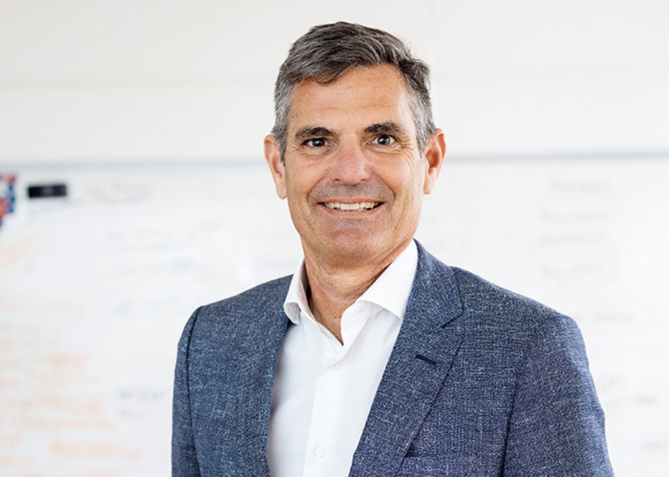 Blev Arne nedslidt på grund af et ringe arbejdsmiljø?