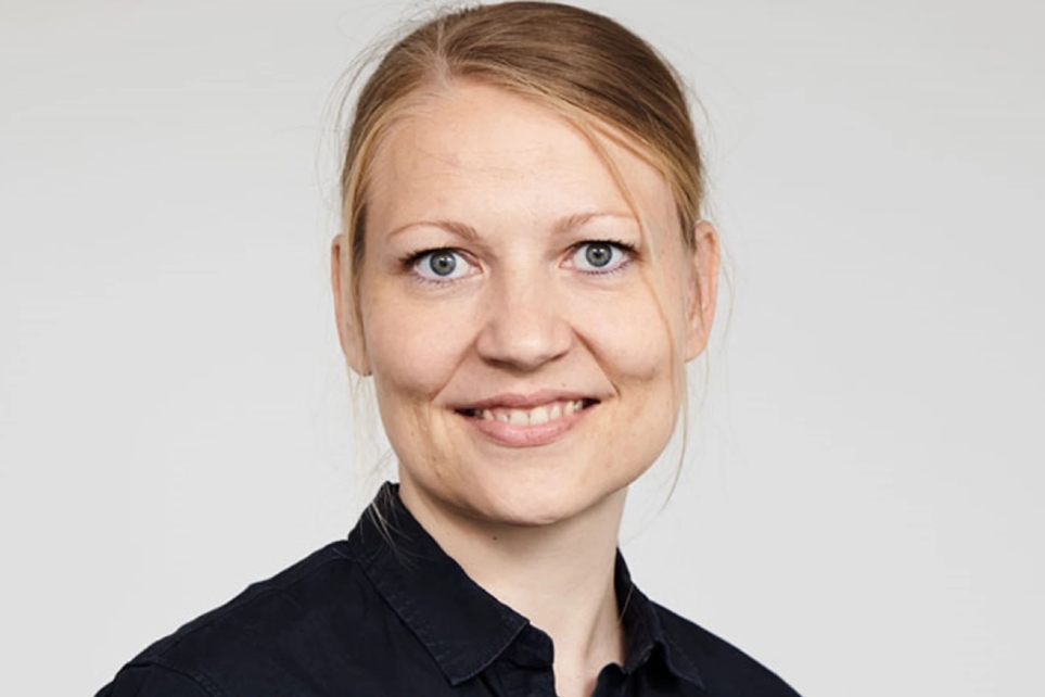 Industriens Uddannelser udvider direktionen