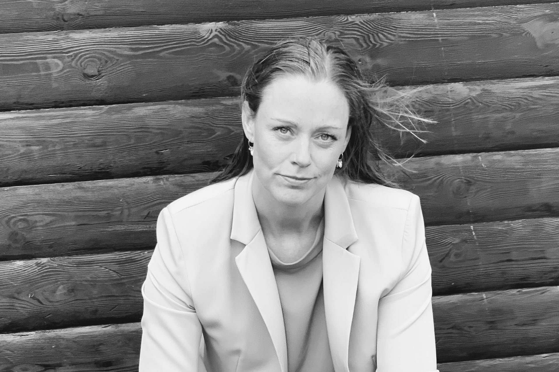 Kan vi implementere mere tid, tak!