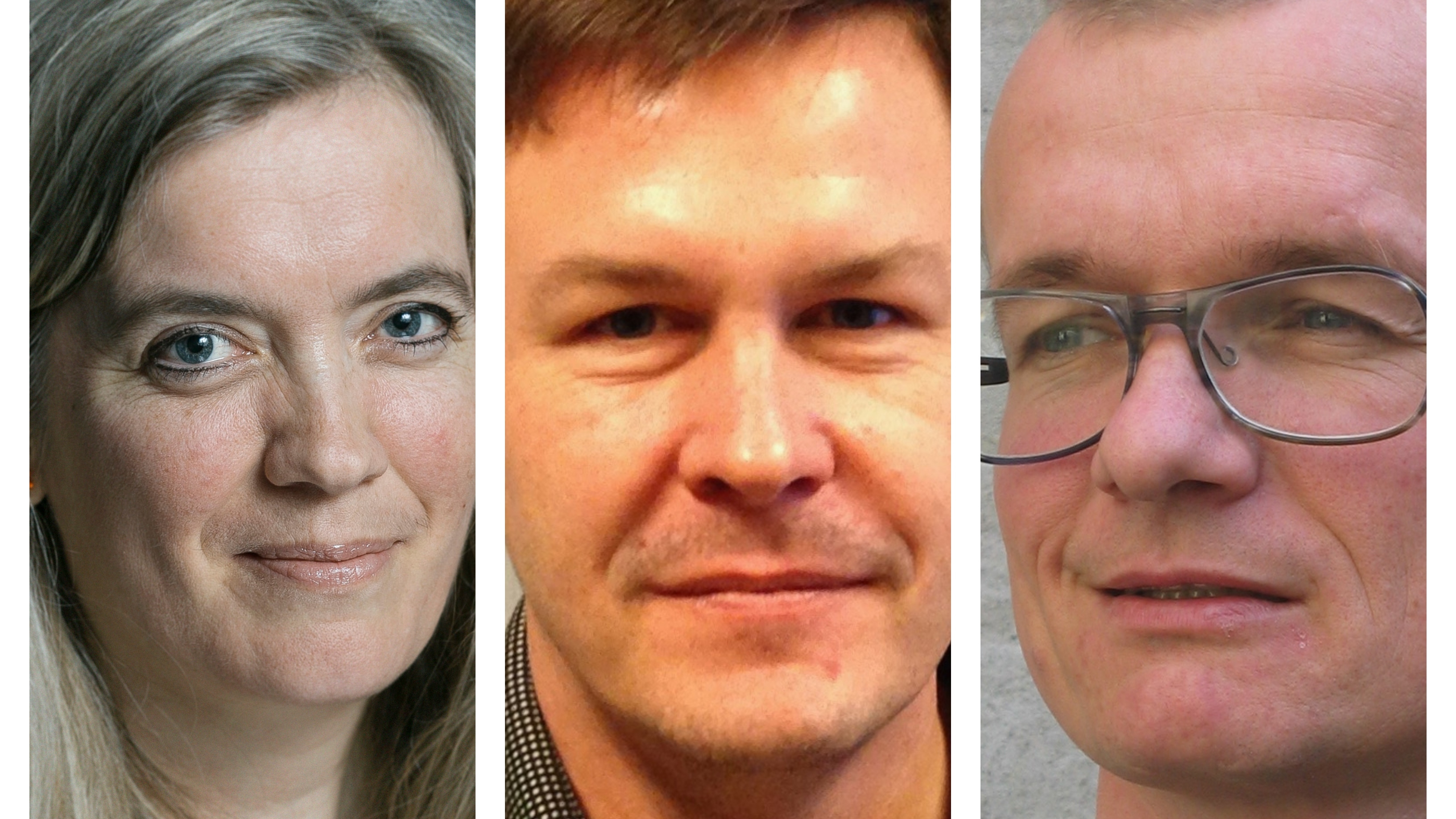 Ny forskning: Dialog om arbejdsmiljø er afgørende, hvis vi skal holde ...