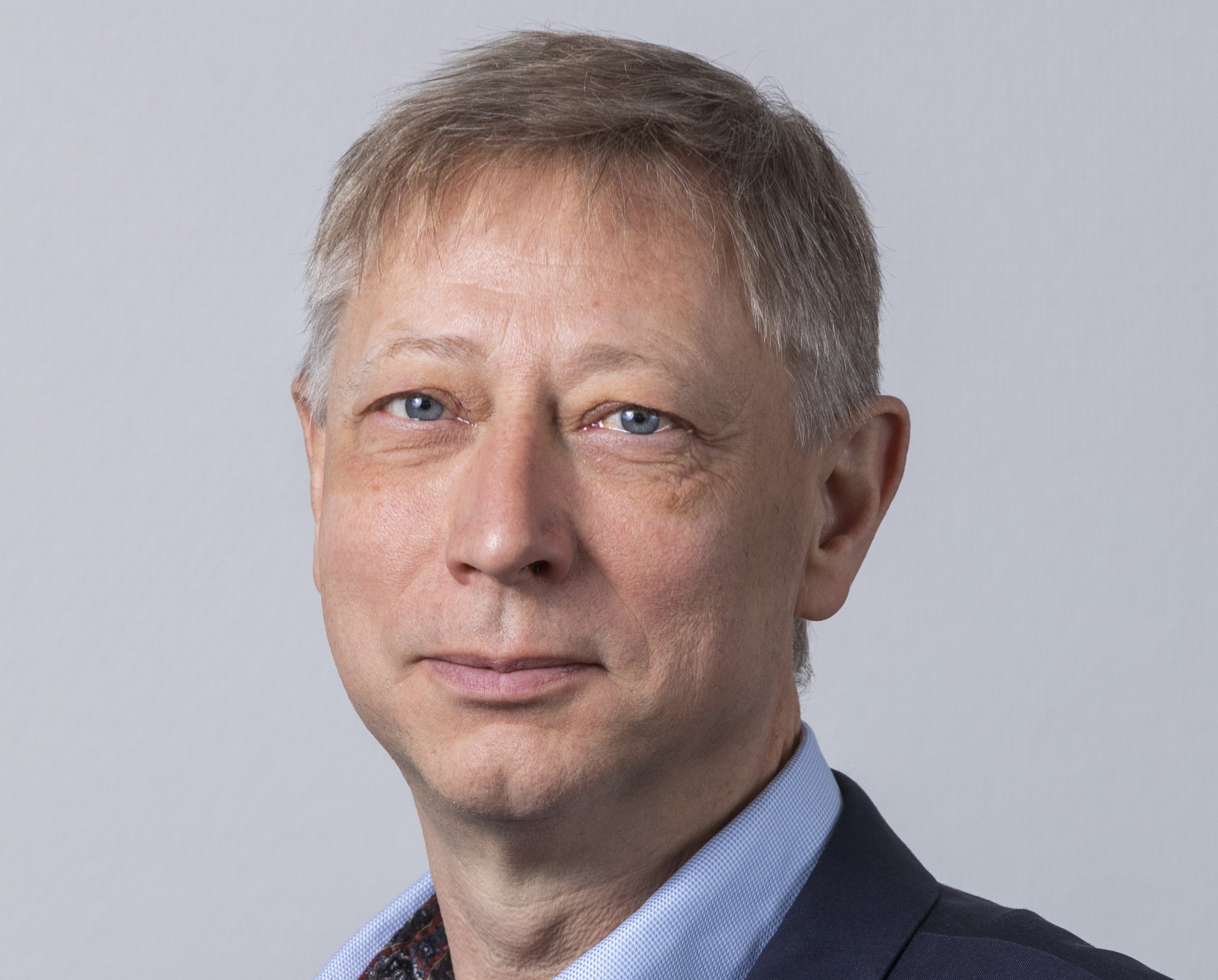 NEG-direktør: Vi bryder med traditioner med partnerskab med Kalundborg Gymnasium