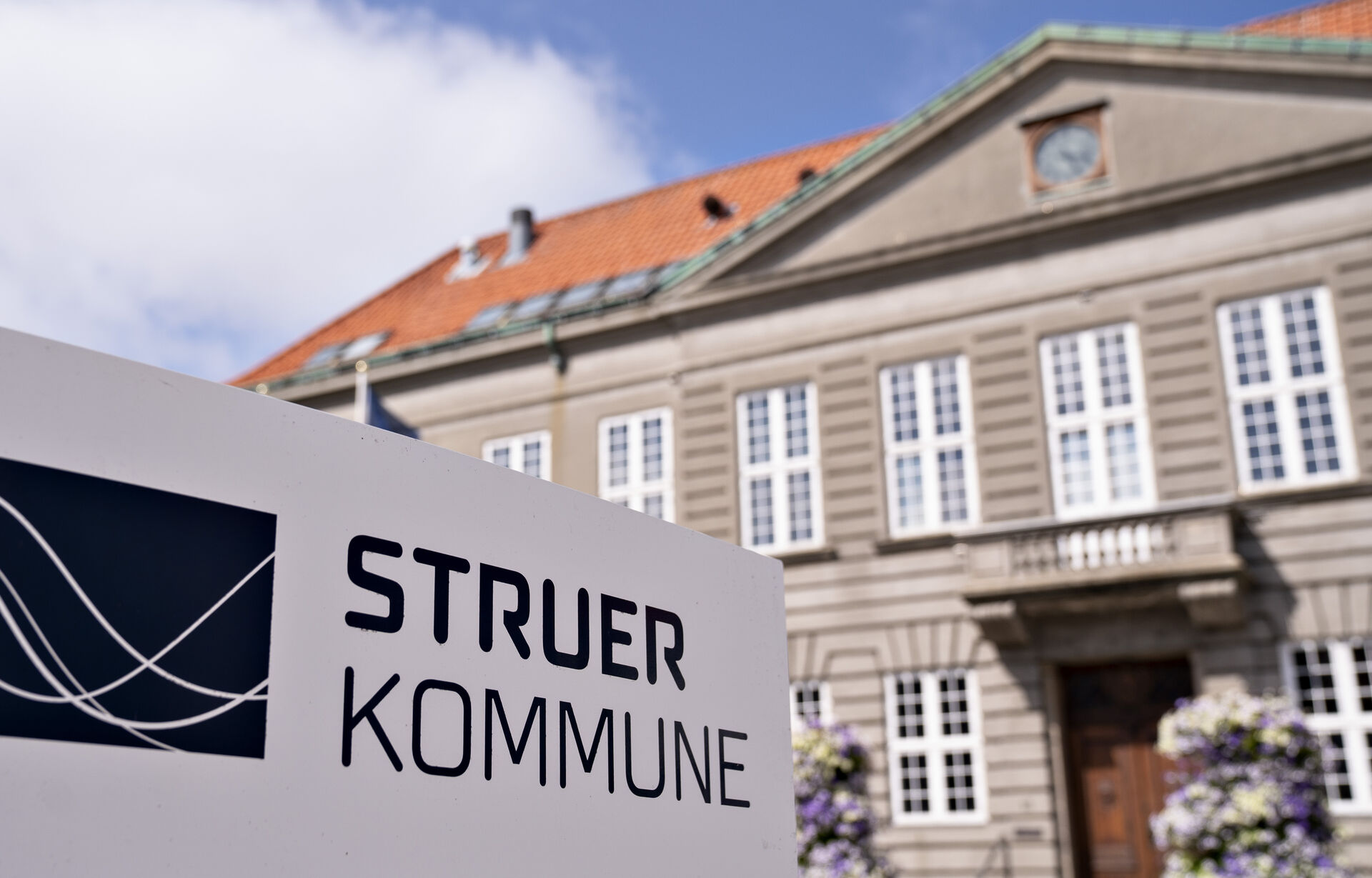 Struer Kommune jubler: 17 millioner kroner i gevinst på at få udsatte i job
