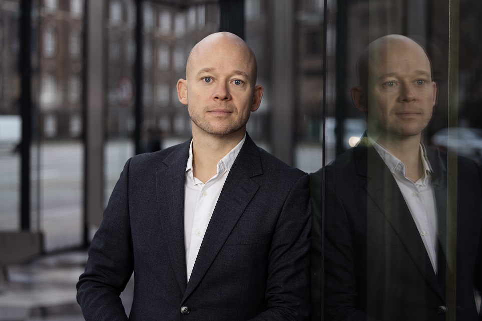 DI finder ny chef for turisme, kultur og oplevelse