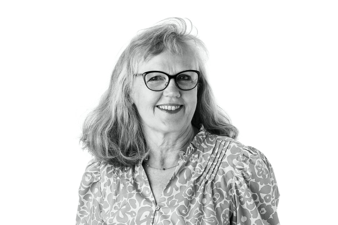 Gitte Redder: Her er fem faglige dramaer i 2024