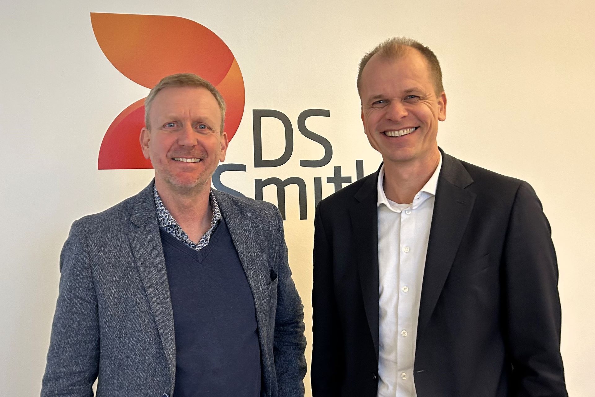 Borgmester og direktør: Kun sammen bliver vi ved med at være Europas bedste