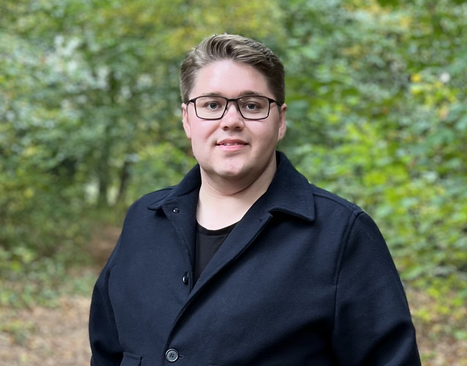 Næstformand Stopper I Hk Kommunal Første Kandidat Har Meldt Sig Til