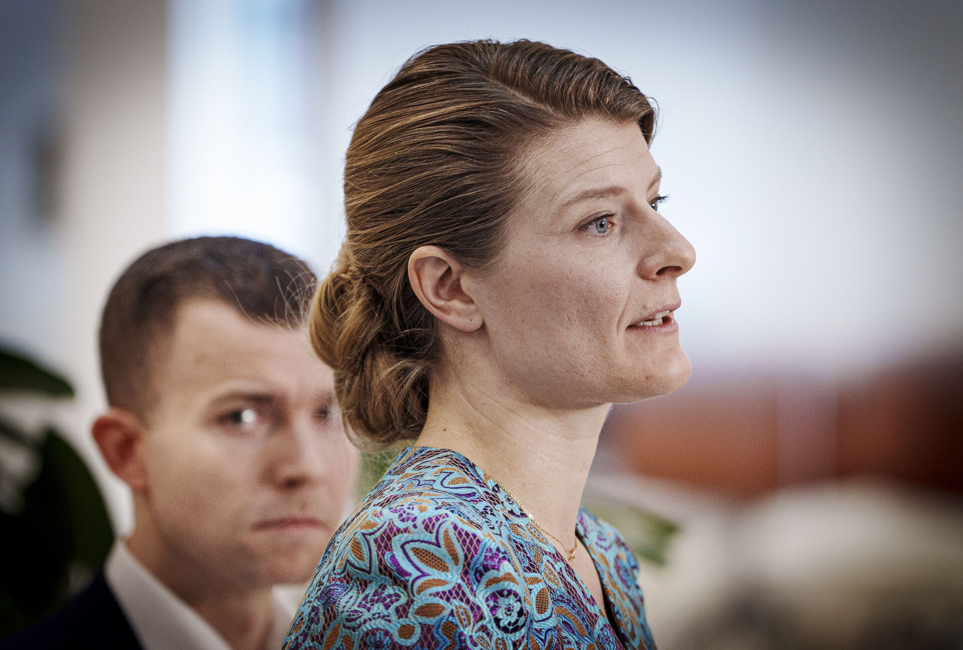 Overblik: Her er 10 interessante nedslag i ny sygedagpengeaftale