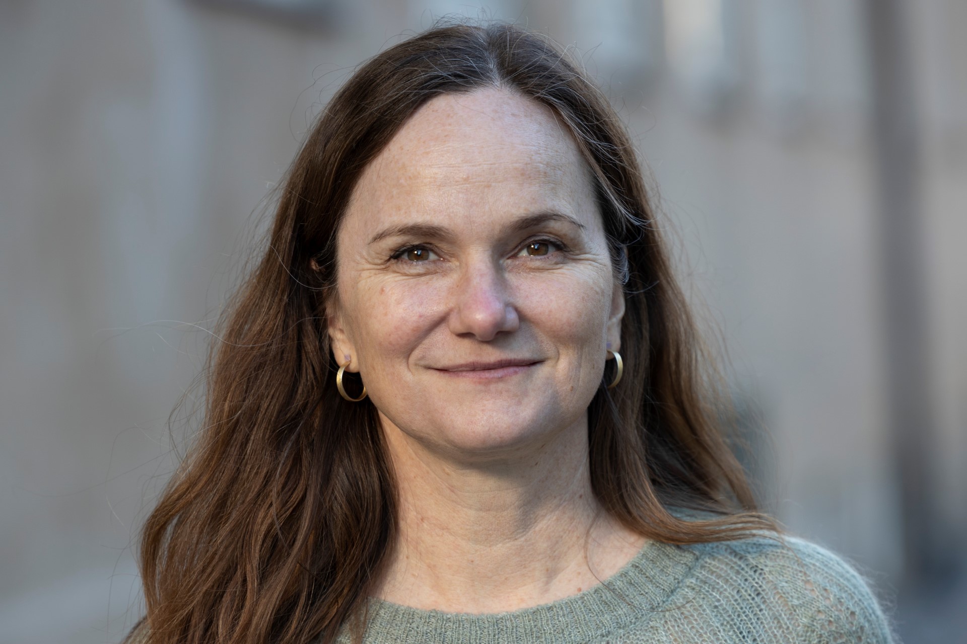 Danske Gymnasier: Ministeren afviser forsøg med praksisrettede studieretninger på gymnasiet