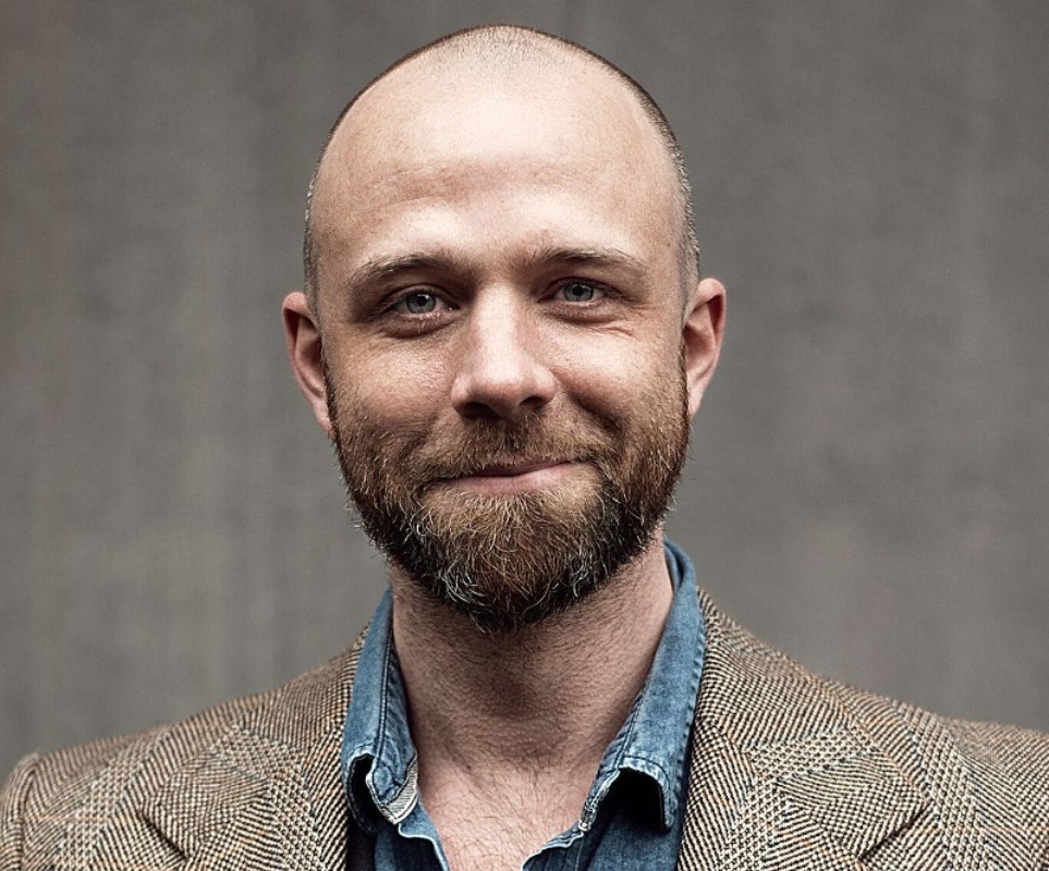 Tidligere ungdomsskoleleder skal nu lede uddannelse på TEC