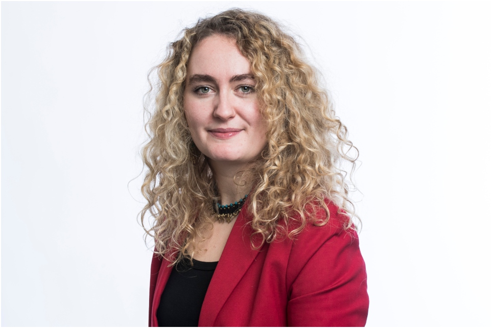 EL-politiker får fremtrædende rolle i Københavns Kommunes beskæftigelsesudvalg