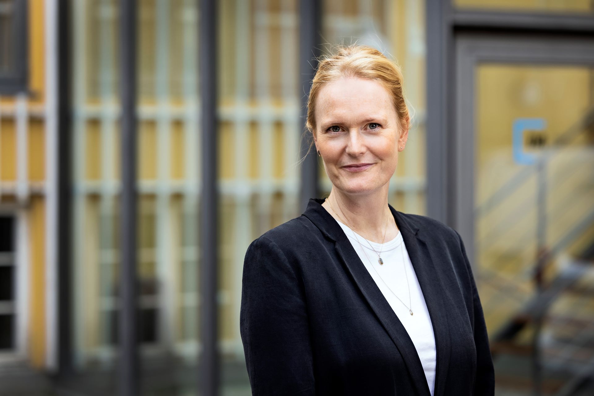 DA: Vi kan godt luge ud i gamle regler, uden at gå på kompromis med ...