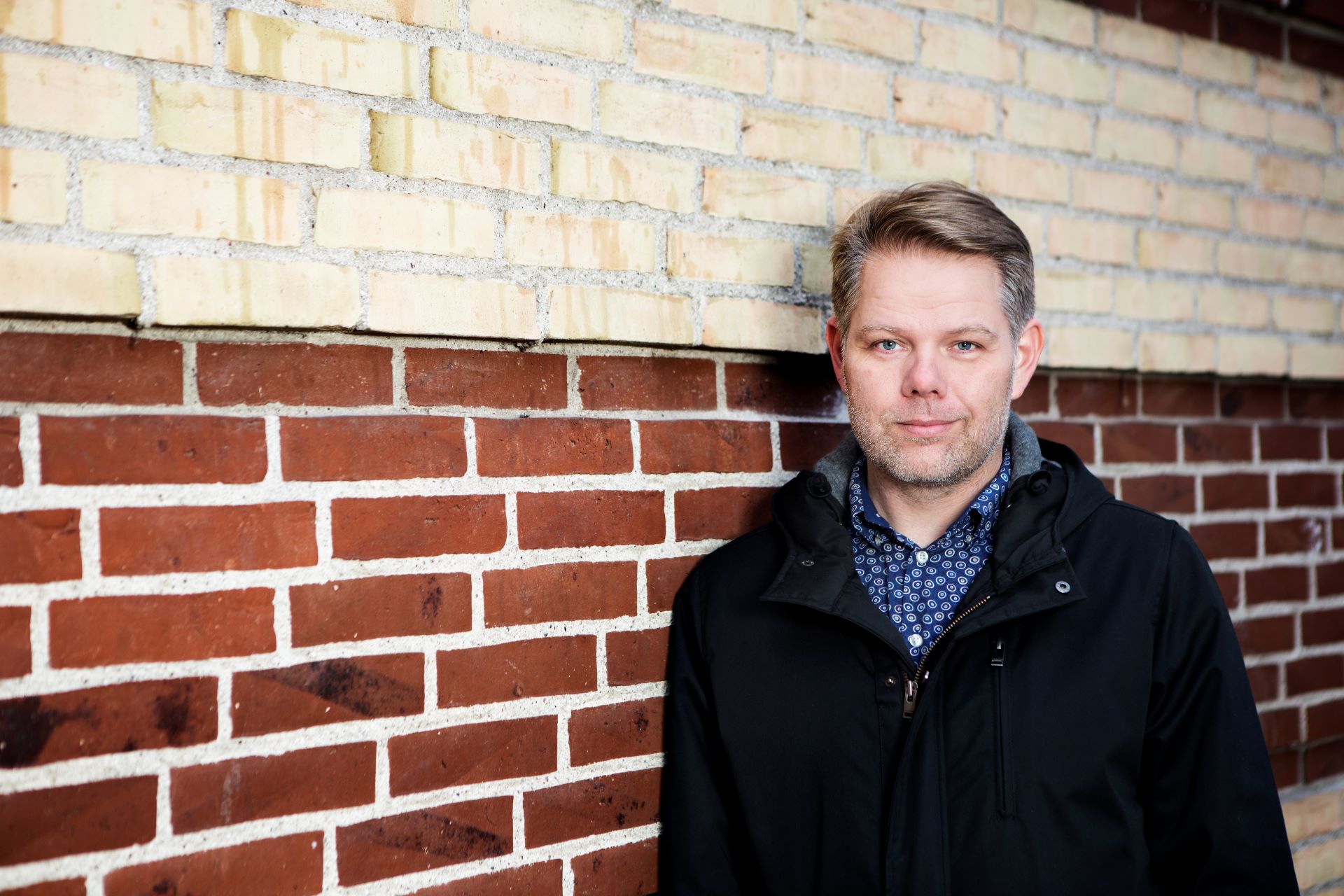 Gymnasielærere: HTX i krise bør bekymre os alle og føre til handlinger