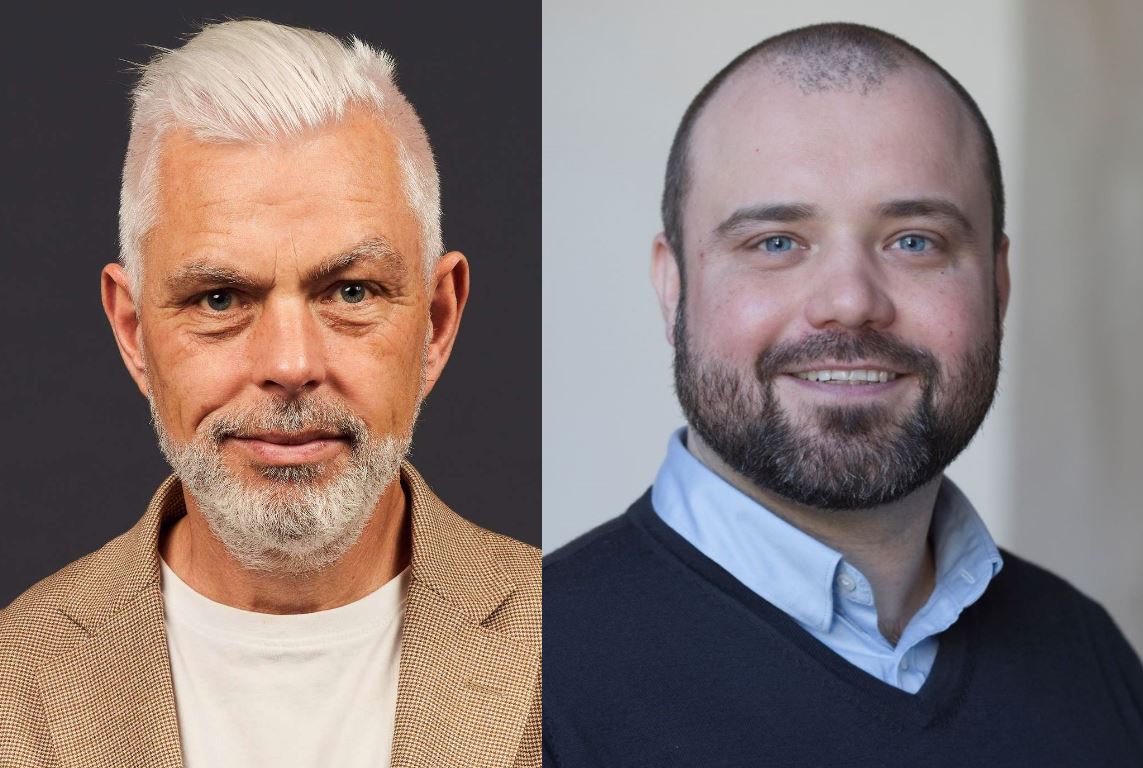 Din stemme kan blive afgørende for kampen mod de farlige stoffer