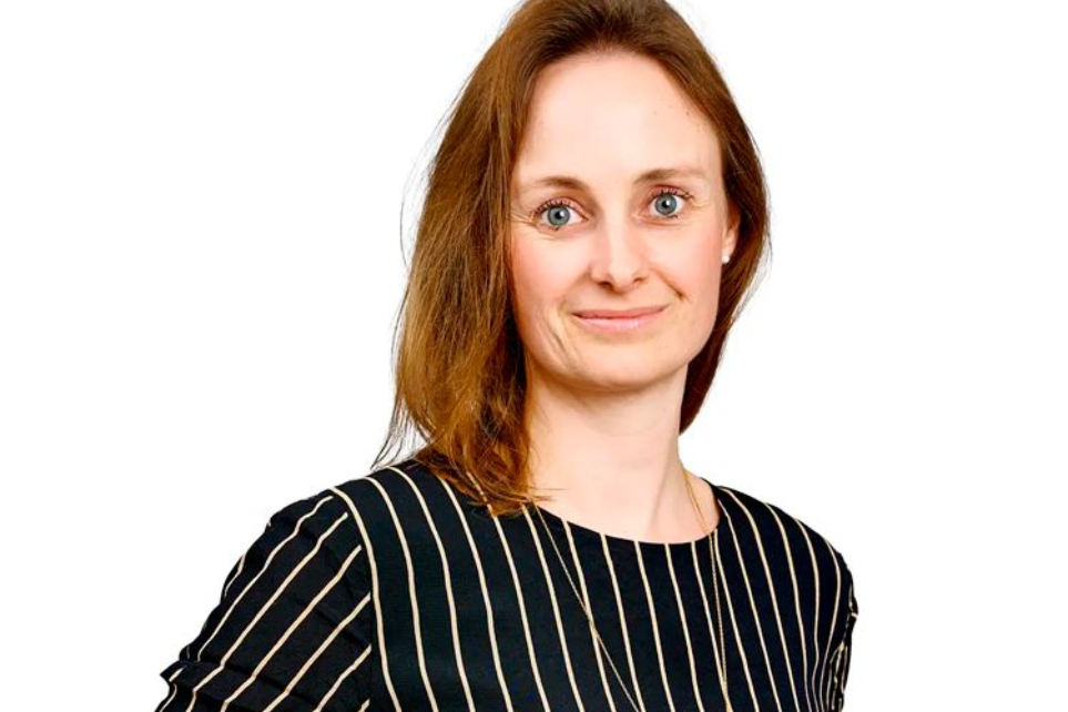 Tidligere Star-direktør ny chef for beskæftigelsesområdet i Tårnby Kommune