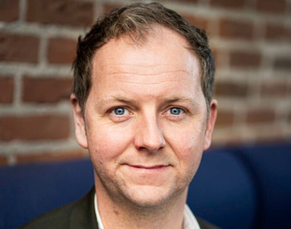 Arbejdsmarkedsforsker: To veje for den danske model efter ...