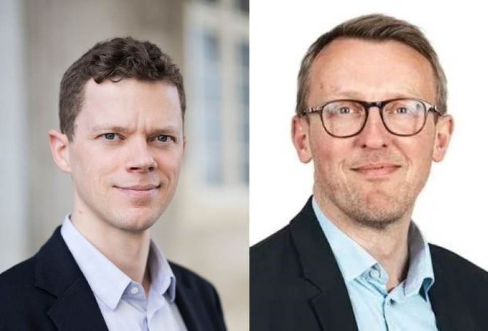 Arbejdsgivere om reform af akademi- og professionsuddannelser: Her er ...