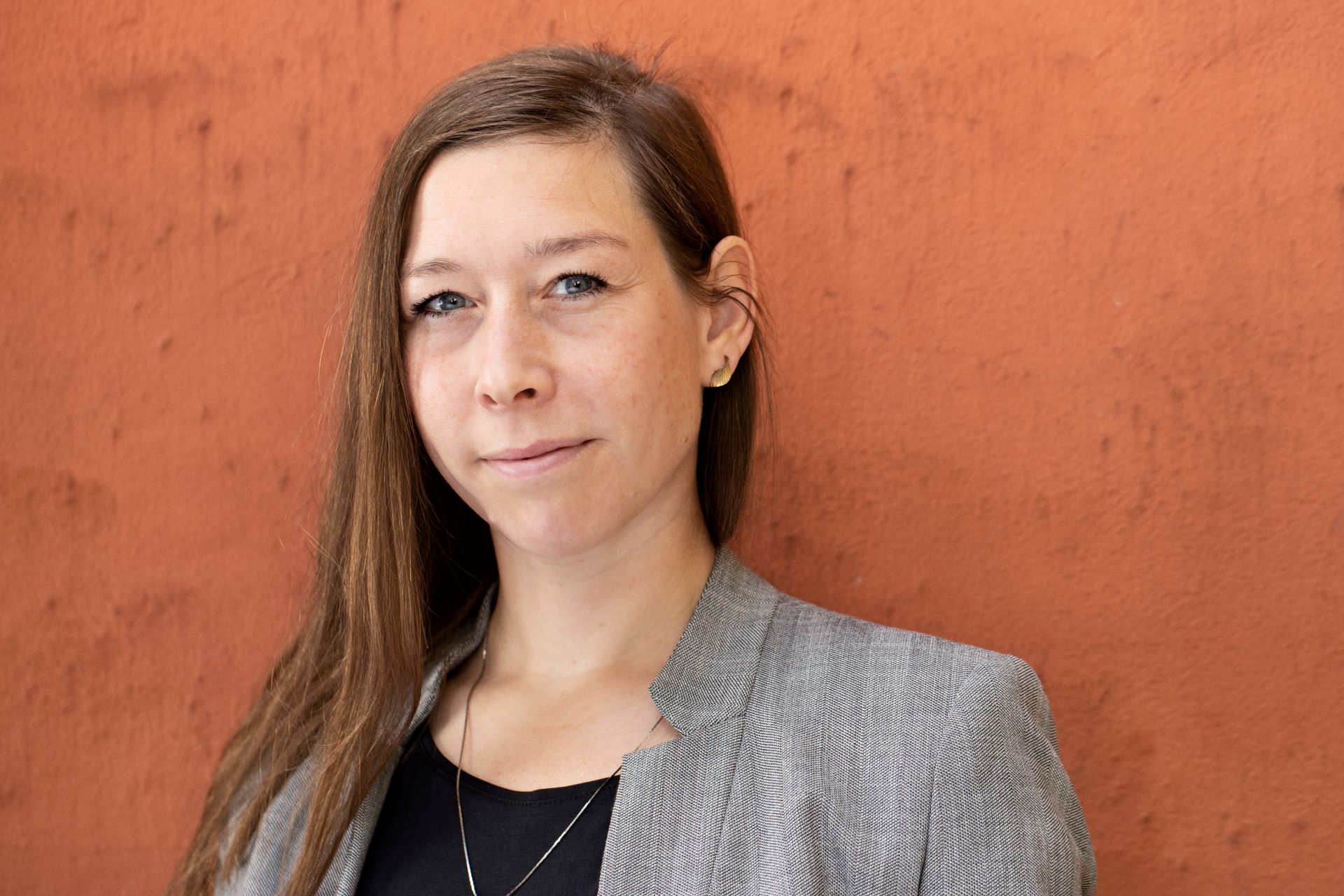 Socialrådgivere: Digital chikane er tæt på at blive et vilkår for ...