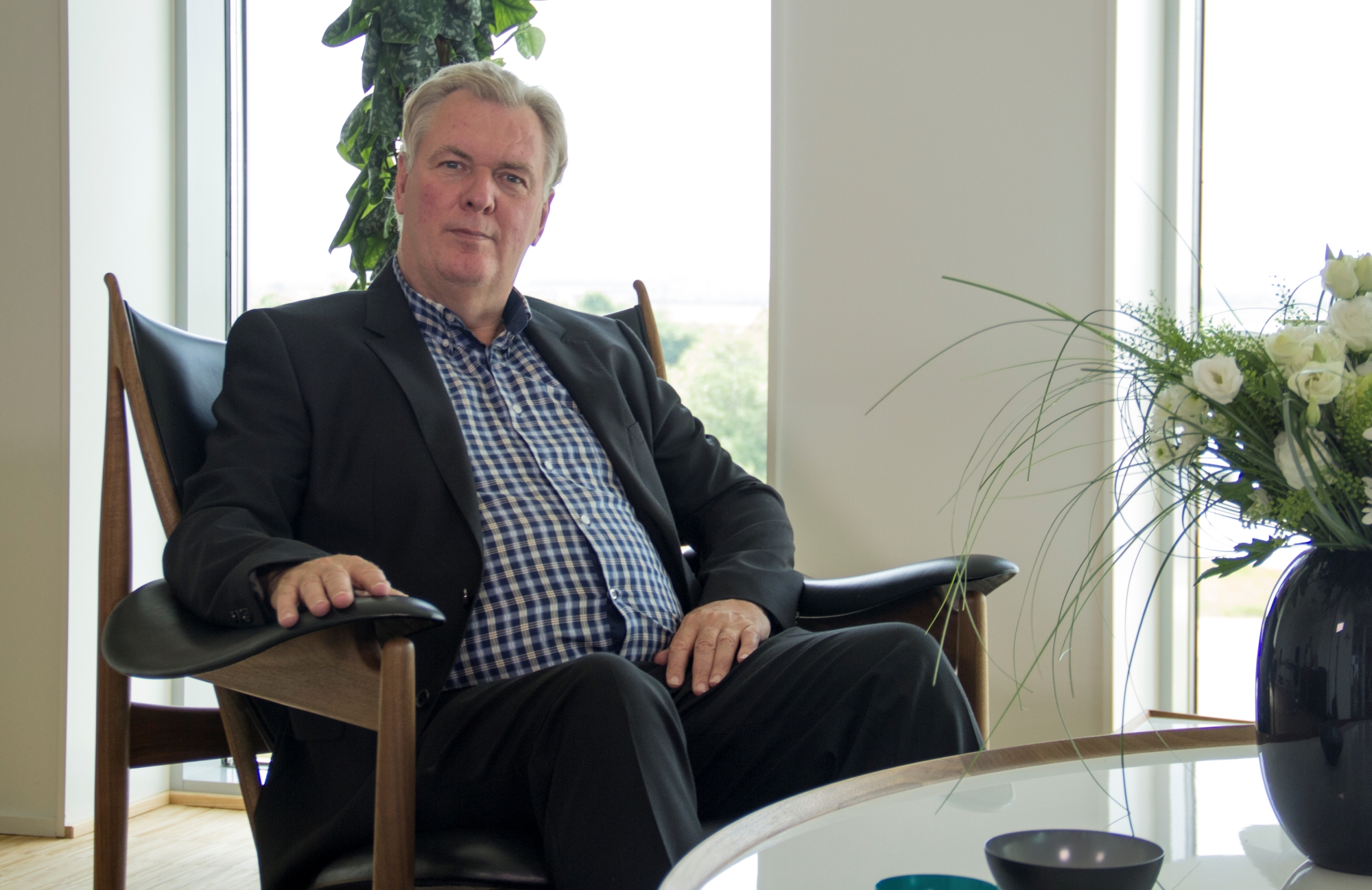 Fem opsigtsvækkende resultater fra imagebarometer af den danske models ...