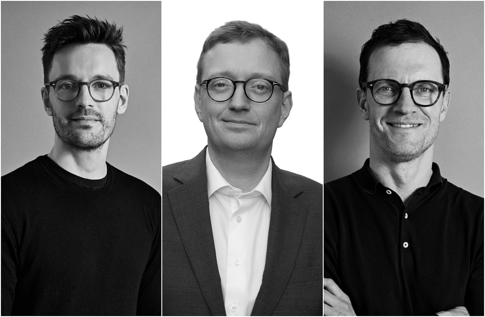 Gratis webinar: Er Danmark fri af kriserne?