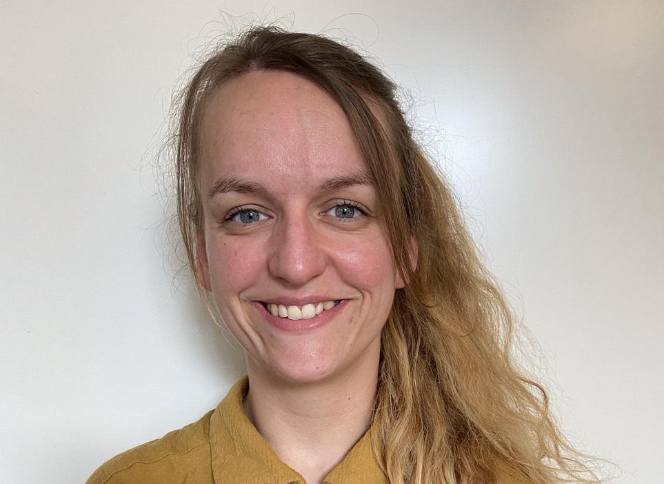 Laura er med sin skarphed, dygtighed, medmenneskelighed og med sit ...