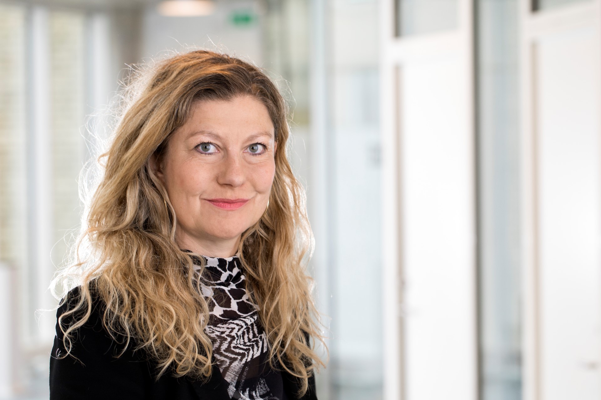 Kræftens Bekæmpelse: Forebyggelse skal være en politisk overskrift ...