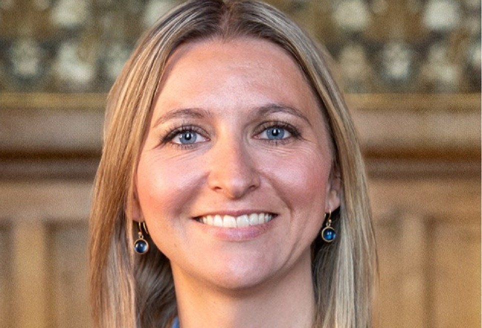 Chefkonsulent i Dansk Erhverv rykker til FH