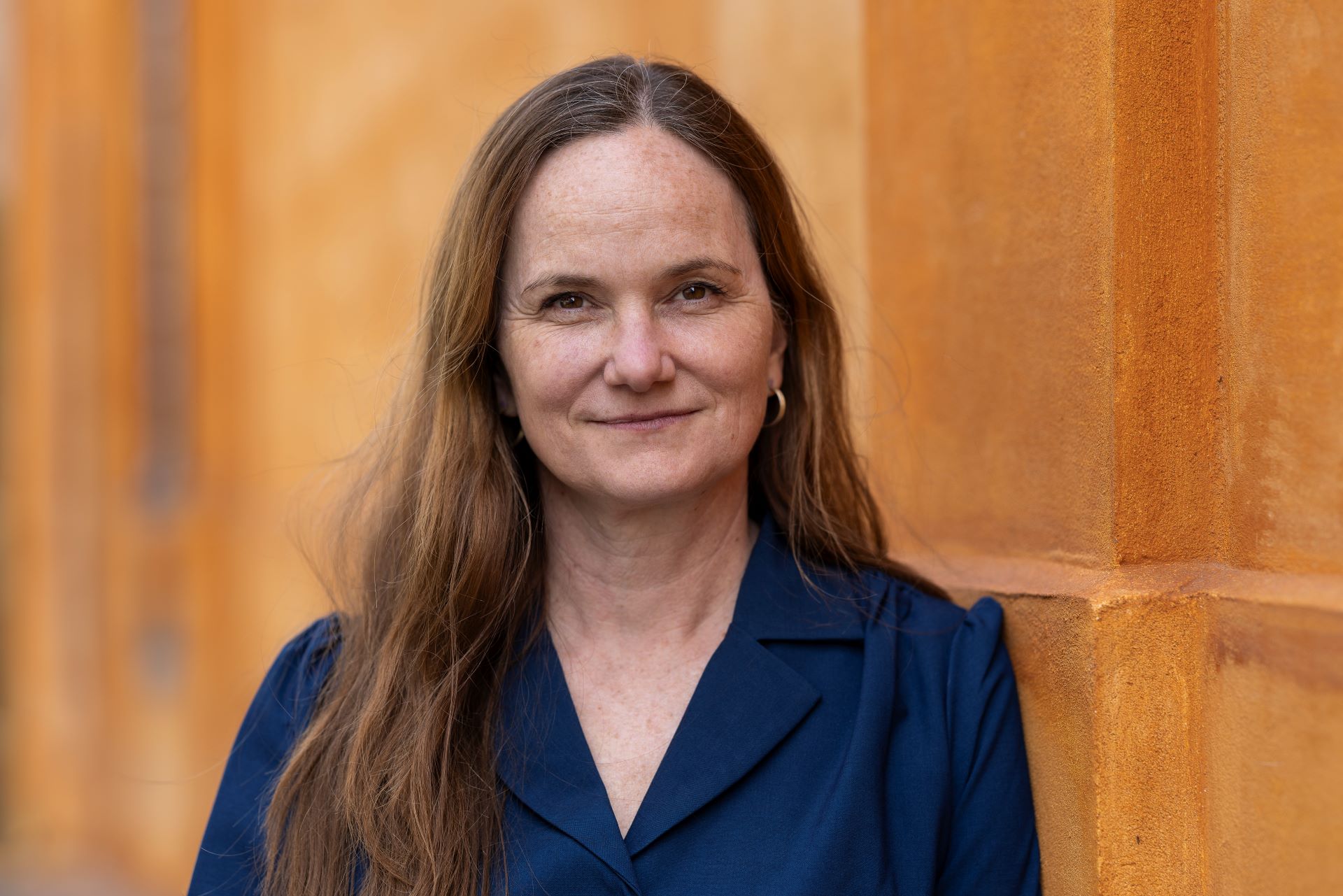 Danske Gymnasier: Erhvervsgymnasierne rammes ikke hårdere end de almene