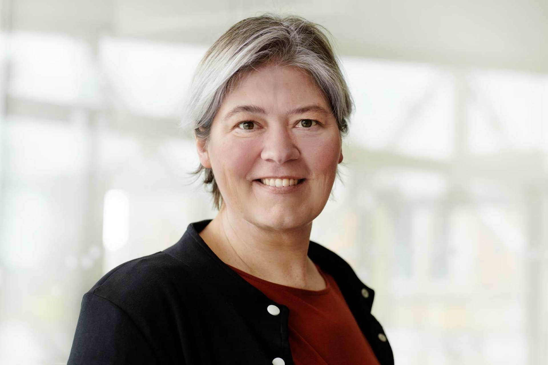 Dansk Industri: Et erhvervsrettet gymnasium er nødvendigt for Danmarks ...