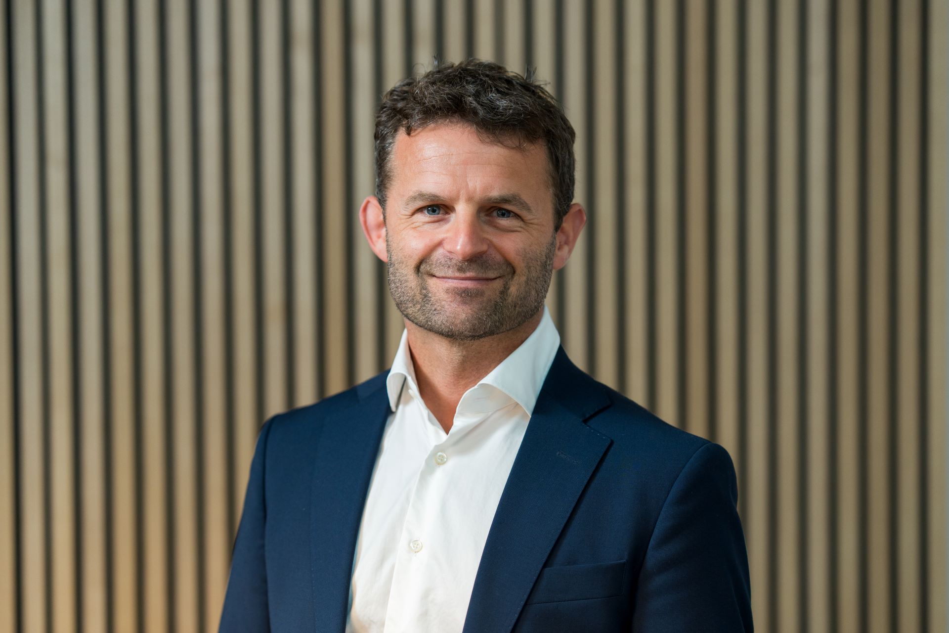 HTX-rektor til Tesfaye: Du forstår ikke vores uddannelse