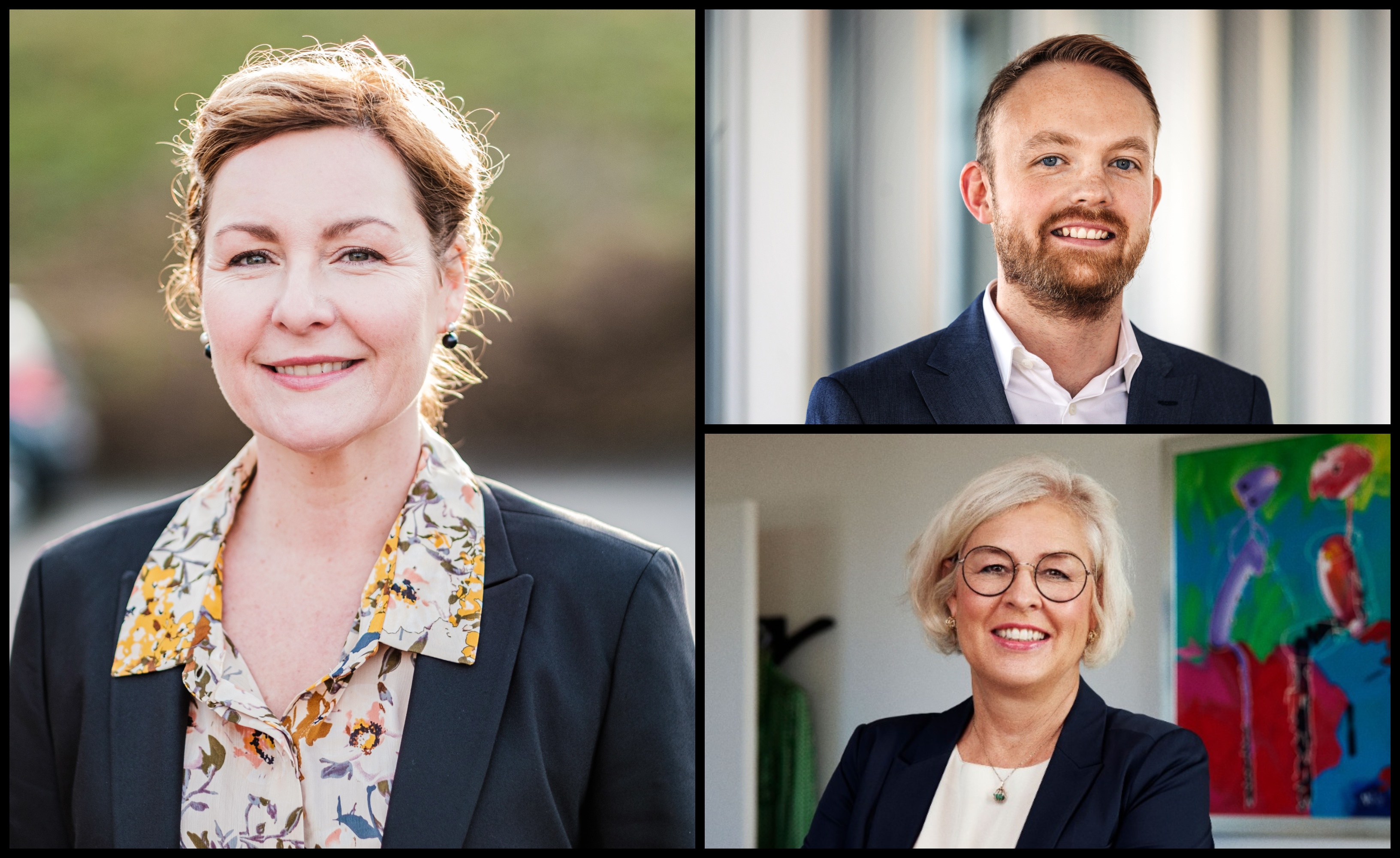 Organisationer: Regeringen må sikre, at bevægelse og motion i ...