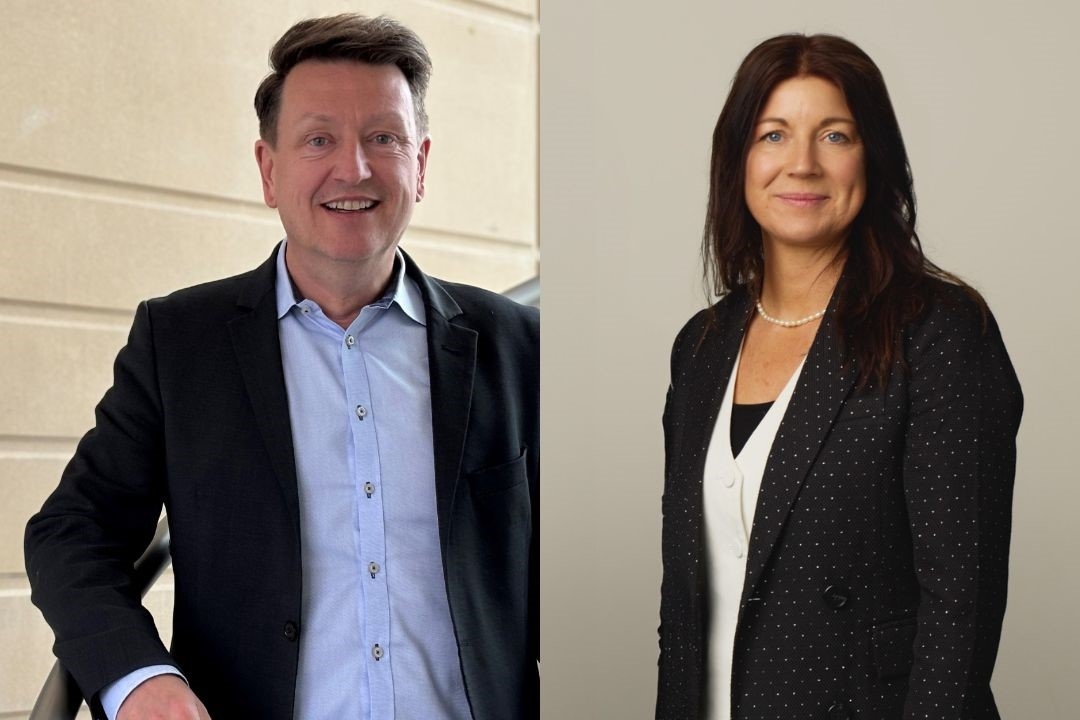 Fagforeninger siger stop: Urimelig ventetid og uvished i arbejdsskadesager