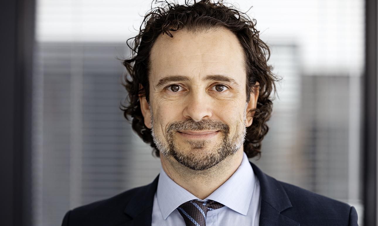 Om mål, målsætninger og målinger