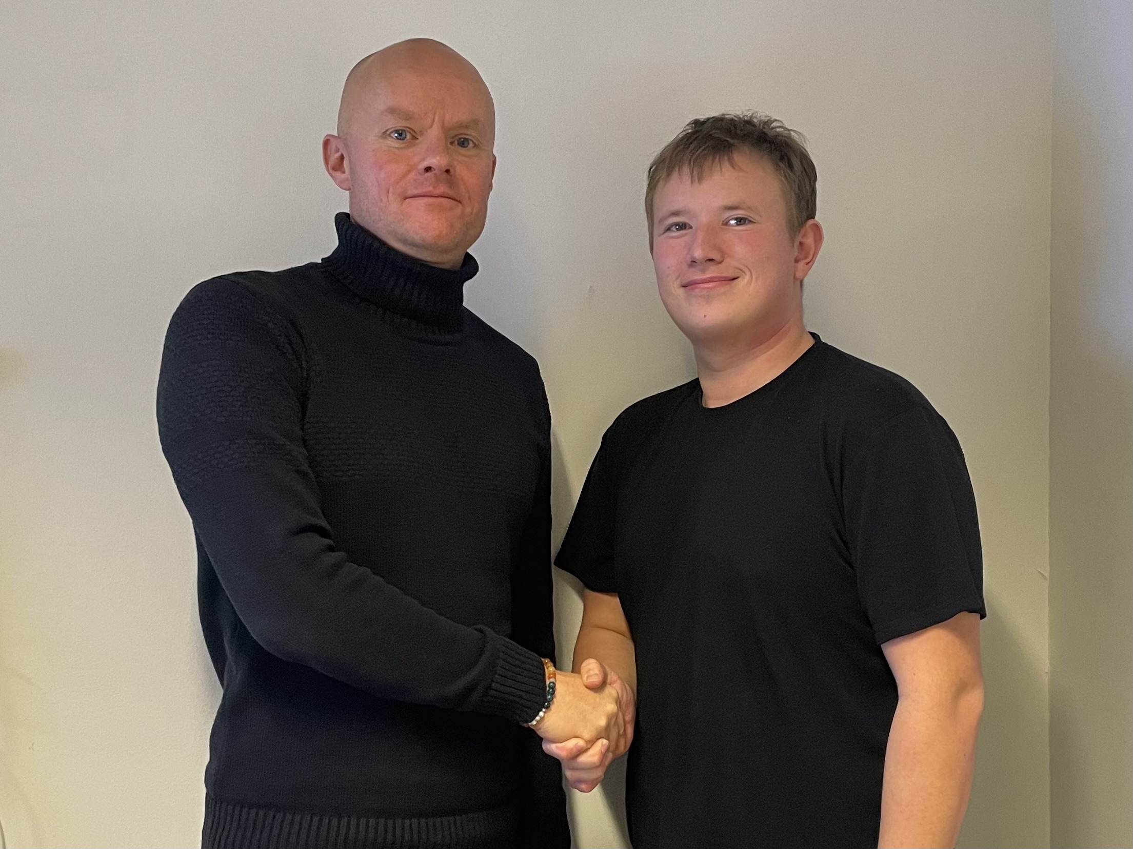 Lad ESG blive en naturlig del af uddannelsessystemet i Danmark