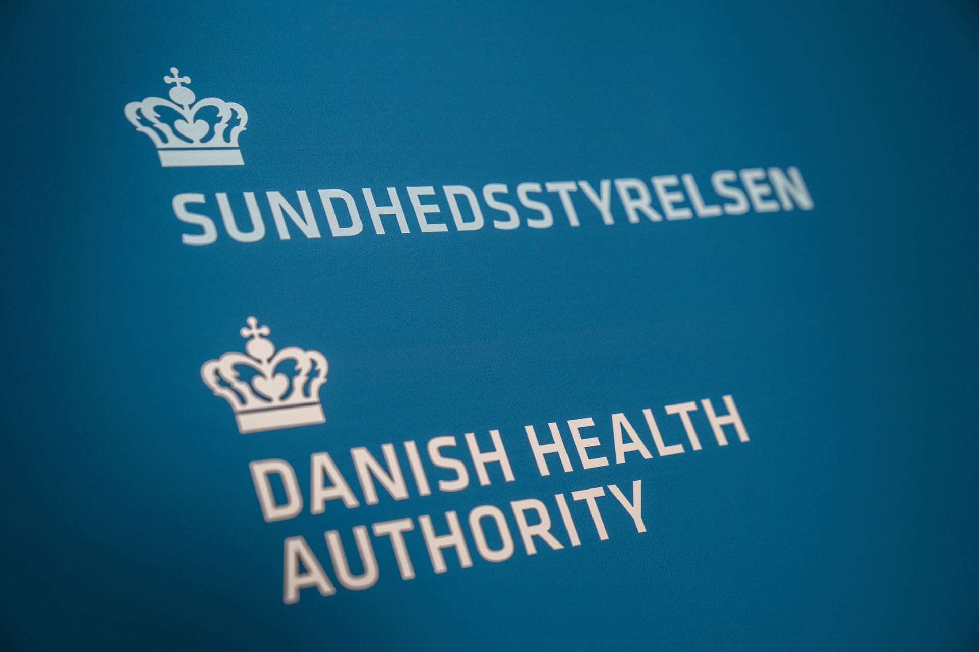 Sundhedsstyrelsen nedlægger enhed for forebyggelse og ulighed og ...