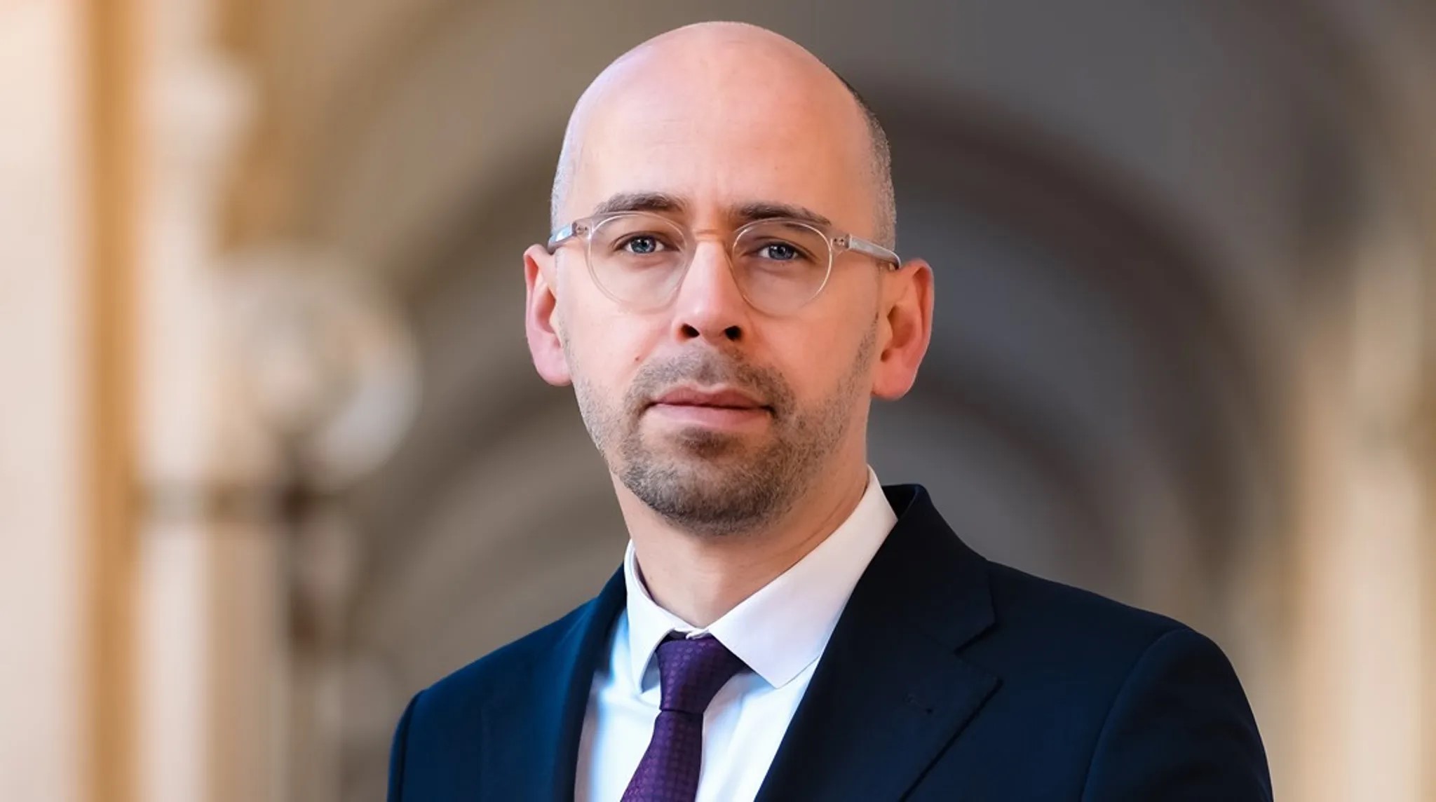 Dansk Erhverv henter ny EU- og ansættelsesretchef hos Teknisk Landsforbund