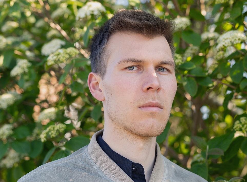 Kommentar: Velkommen tilbage til arvesamfundet