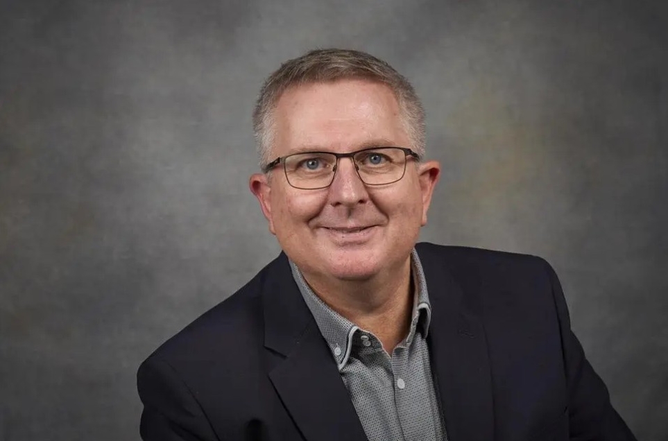 Dansk El-Forbund: Giv særlige tekniske erhvervsuddannelser 15 procent ...